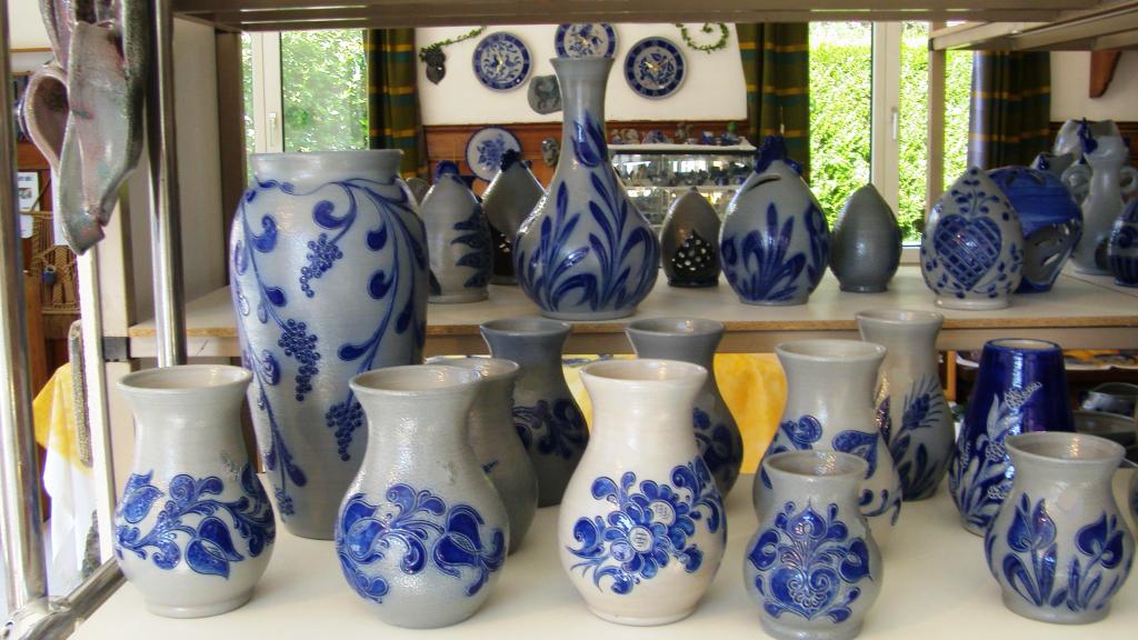 From authentic Alsace to atypical Alsace | Pays de Haguenau Tourist Office